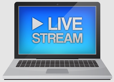 MasterStreamTV.com | MasterStreamTV is a fully-featured flash-based ...